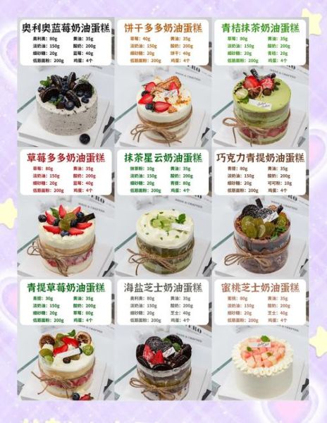 鲜奶蛋糕怎么做_鲜奶蛋糕的做法步骤-第3张图片-山城妙识 鲜奶蛋糕怎么做_鲜奶蛋糕的做法步骤-第3张图片-山城妙识