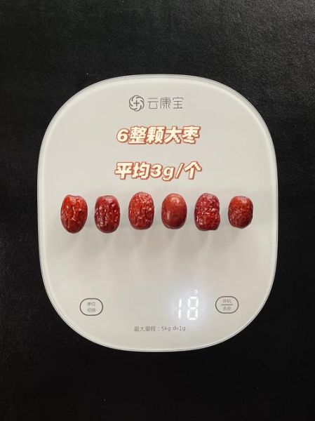 阿胶枣吃了会发胖吗_阿胶枣热量高不高-第1张图片-山城妙识 阿胶枣吃了会发胖吗_阿胶枣热量高不高-第1张图片-山城妙识