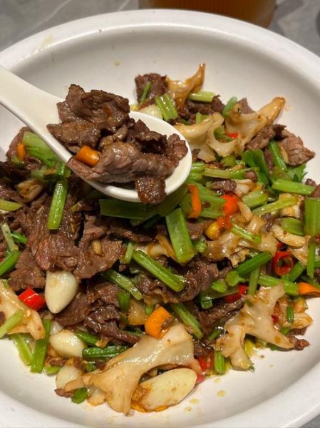 楚菜十大名菜有哪些_怎么做才正宗-第3张图片-山城妙识