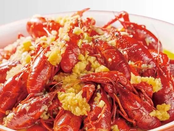 盱眙龙虾怎么做才正宗_正宗盱眙十三香龙虾配方-第3张图片-山城妙识 盱眙龙虾怎么做才正宗_正宗盱眙十三香龙虾配方-第3张图片-山城妙识