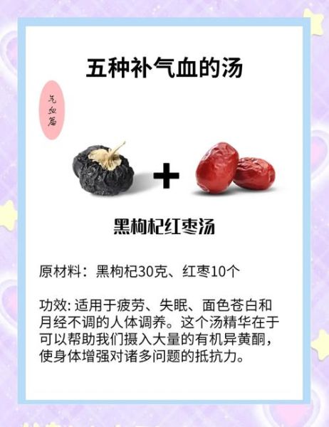 红枣配什么喝去湿气_湿气重红枣怎么搭配-第1张图片-山城妙识