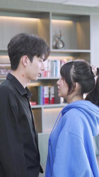 草莓印怎么快速消除_草莓印多久能消-第3张图片-山城妙识 草莓印怎么快速消除_草莓印多久能消-第3张图片-山城妙识