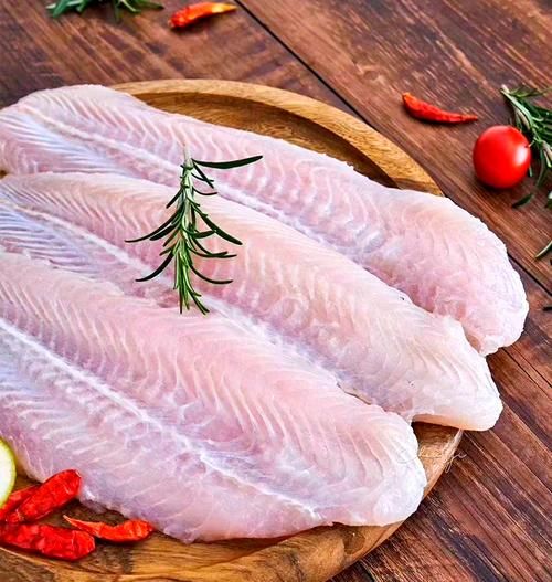 龙利鱼片和巴沙鱼片怎么区分_龙利鱼巴沙鱼哪个好-第3张图片-山城妙识 龙利鱼片和巴沙鱼片怎么区分_龙利鱼巴沙鱼哪个好-第3张图片-山城妙识