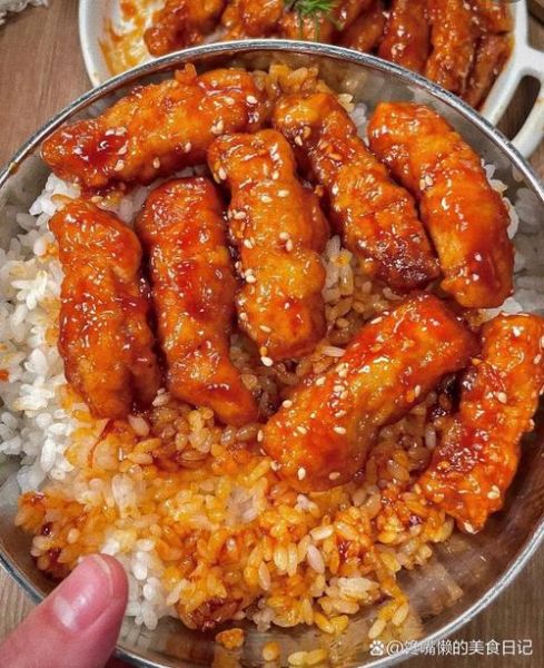 里脊肉怎么腌制才嫩_里脊肉腌制多久最好-第1张图片-山城妙识 里脊肉怎么腌制才嫩_里脊肉腌制多久最好-第1张图片-山城妙识