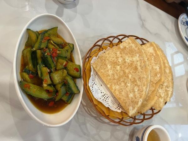 鸭嘴鱼好吃吗_鸭嘴鱼口感怎么样-第3张图片-山城妙识 鸭嘴鱼好吃吗_鸭嘴鱼口感怎么样-第3张图片-山城妙识