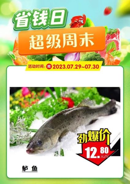 鲈鱼塘口价多少钱一斤_鲈鱼塘口价今日行情-第2张图片-山城妙识 鲈鱼塘口价多少钱一斤_鲈鱼塘口价今日行情-第2张图片-山城妙识