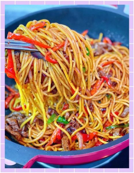 铁板意面加盟费多少钱_铁板意面加盟怎么样-第1张图片-山城妙识