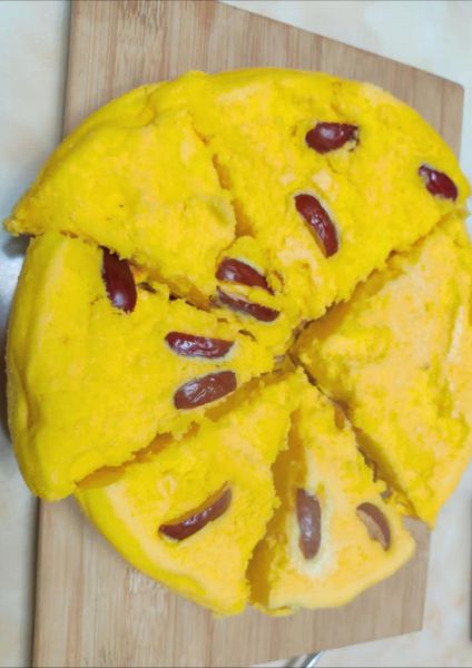 电饭锅鸡蛋糕怎么做_电饭锅鸡蛋糕需要多久-第1张图片-山城妙识 电饭锅鸡蛋糕怎么做_电饭锅鸡蛋糕需要多久-第1张图片-山城妙识