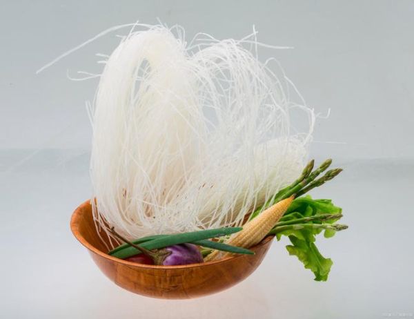 魔芋粉是什么东西_魔芋粉的功效与作用-第3张图片-山城妙识