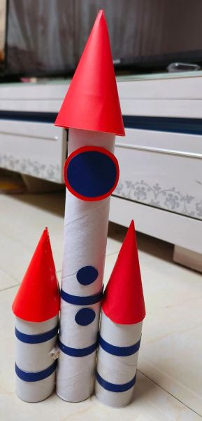 简易手工制作小作品_适合小学生吗-第3张图片-山城妙识 简易手工制作小作品_适合小学生吗-第3张图片-山城妙识