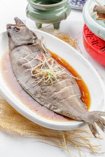 鲽鱼是淡水鱼还是海水鱼_鲽鱼适合清蒸还是红烧-第3张图片-山城妙识 鲽鱼是淡水鱼还是海水鱼_鲽鱼适合清蒸还是红烧-第3张图片-山城妙识