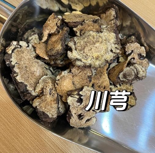 酒川芎的功效与作用_酒川芎和川芎区别-第2张图片-山城妙识 酒川芎的功效与作用_酒川芎和川芎区别-第2张图片-山城妙识