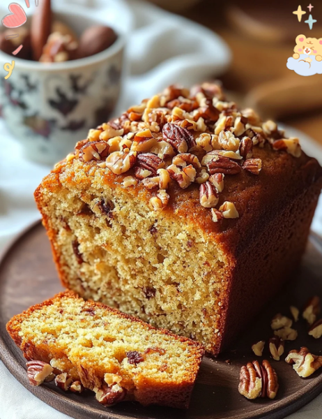 香蕉蛋糕最简单的做法_家庭版需要哪些材料-第3张图片-山城妙识 香蕉蛋糕最简单的做法_家庭版需要哪些材料-第3张图片-山城妙识