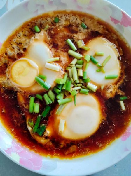 鸡蛋早餐怎么做_鸡蛋100种做法早餐-第3张图片-山城妙识 鸡蛋早餐怎么做_鸡蛋100种做法早餐-第3张图片-山城妙识