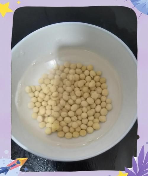 豆浆的制作方法视频_豆浆怎么打才香浓-第2张图片-山城妙识 豆浆的制作方法视频_豆浆怎么打才香浓-第2张图片-山城妙识