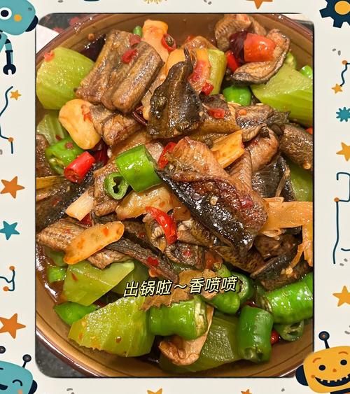 黄鳝怎么烧好吃_红烧黄鳝最正宗的做法-第3张图片-山城妙识 黄鳝怎么烧好吃_红烧黄鳝最正宗的做法-第3张图片-山城妙识