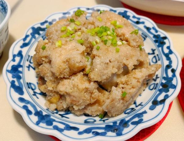 土豆粉蒸肉家常做法_蒸多久才够入味-第2张图片-山城妙识 土豆粉蒸肉家常做法_蒸多久才够入味-第2张图片-山城妙识