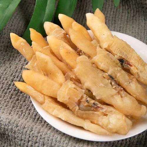 蛏子干怎么泡发_蛏子干怎么清洗才干净-第3张图片-山城妙识 蛏子干怎么泡发_蛏子干怎么清洗才干净-第3张图片-山城妙识