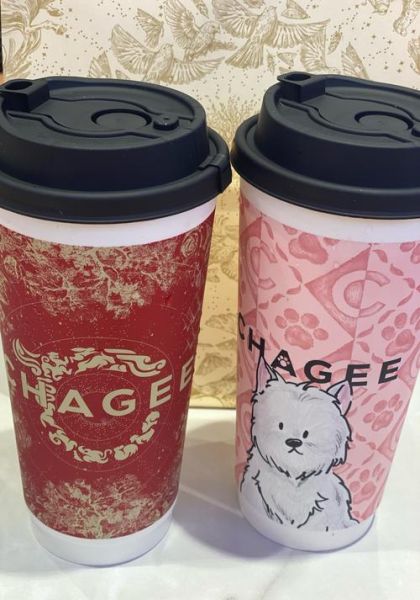 黑眼豆豆奶茶好喝吗_黑眼豆豆奶茶热量高不高-第3张图片-山城妙识 黑眼豆豆奶茶好喝吗_黑眼豆豆奶茶热量高不高-第3张图片-山城妙识