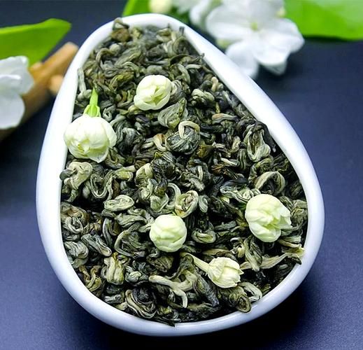 男人长期喝茉莉茶好吗_茉莉花茶对男性健康影响-第3张图片-山城妙识 男人长期喝茉莉茶好吗_茉莉花茶对男性健康影响-第3张图片-山城妙识