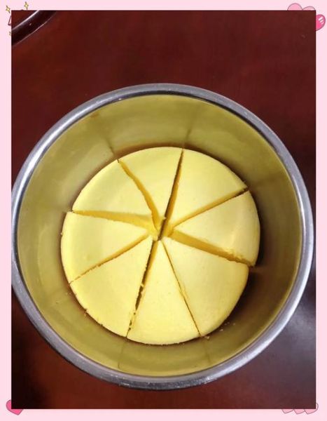 高压锅蛋糕怎么做_高压锅蛋糕会爆炸吗-第2张图片-山城妙识 高压锅蛋糕怎么做_高压锅蛋糕会爆炸吗-第2张图片-山城妙识