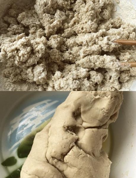 莜面蒸几分钟熟了_莜面蒸多久才熟-第1张图片-山城妙识 莜面蒸几分钟熟了_莜面蒸多久才熟-第1张图片-山城妙识