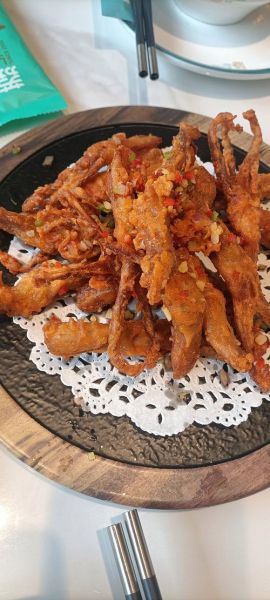 鸭舌怎么做好吃_鸭舌做法大全-第3张图片-山城妙识 鸭舌怎么做好吃_鸭舌做法大全-第3张图片-山城妙识