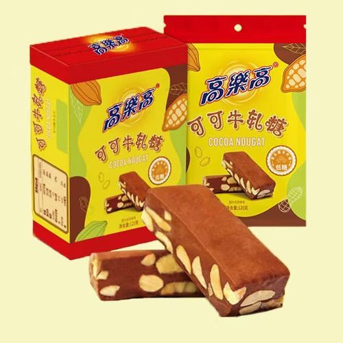 高乐高为什么不卖了_高乐高停产原因-第3张图片-山城妙识