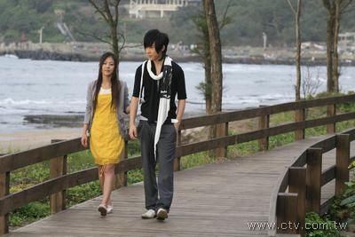 翻滚吧蛋炒饭在线观看台版_哪里能看高清全集-第2张图片-山城妙识 翻滚吧蛋炒饭在线观看台版_哪里能看高清全集-第2张图片-山城妙识