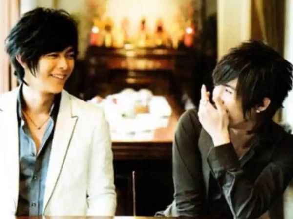 翻滚吧蛋炒饭在线观看台版_哪里能看高清全集-第3张图片-山城妙识 翻滚吧蛋炒饭在线观看台版_哪里能看高清全集-第3张图片-山城妙识