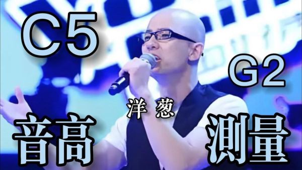 洋葱歌曲表达了什么情感_如何理解洋葱歌词-第3张图片-山城妙识 洋葱歌曲表达了什么情感_如何理解洋葱歌词-第3张图片-山城妙识