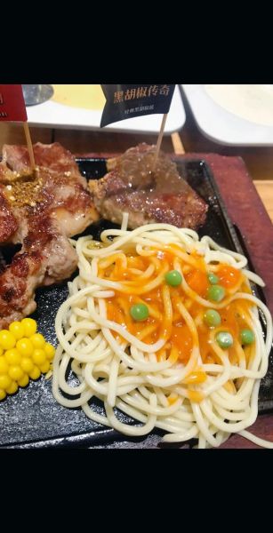 豪客来牛排价格贵吗_豪客来牛排好吃吗-第1张图片-山城妙识 豪客来牛排价格贵吗_豪客来牛排好吃吗-第1张图片-山城妙识