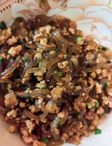 蚂蚁上树服务怎么玩_蚂蚁上树服务规则详解-第1张图片-山城妙识