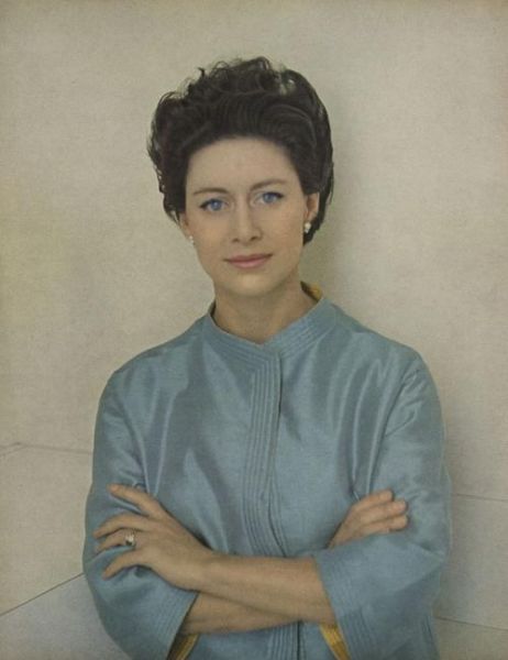 玛格丽特公主照片_为什么如此迷人-第1张图片-山城妙识 玛格丽特公主照片_为什么如此迷人-第1张图片-山城妙识