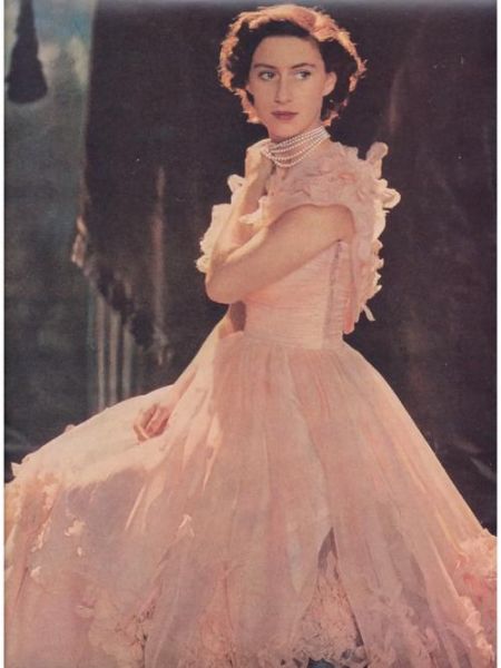 玛格丽特公主照片_为什么如此迷人-第2张图片-山城妙识 玛格丽特公主照片_为什么如此迷人-第2张图片-山城妙识