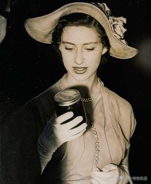 玛格丽特公主照片_为什么如此迷人-第3张图片-山城妙识 玛格丽特公主照片_为什么如此迷人-第3张图片-山城妙识