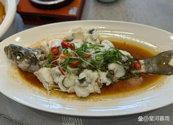 粤菜三大菜系区别_正宗广府潮汕客家菜怎么选-第3张图片-山城妙识 粤菜三大菜系区别_正宗广府潮汕客家菜怎么选-第3张图片-山城妙识