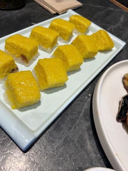 黄米凉糕怎么做_黄米凉糕为什么粘牙-第2张图片-山城妙识 黄米凉糕怎么做_黄米凉糕为什么粘牙-第2张图片-山城妙识