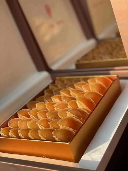 鲍鱼多少钱一斤2020_2020年鲍鱼价格行情-第2张图片-山城妙识 鲍鱼多少钱一斤2020_2020年鲍鱼价格行情-第2张图片-山城妙识