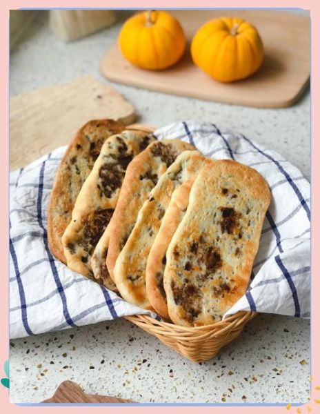 霉干菜烧饼小说好看吗_主要讲了什么-第1张图片-山城妙识 霉干菜烧饼小说好看吗_主要讲了什么-第1张图片-山城妙识