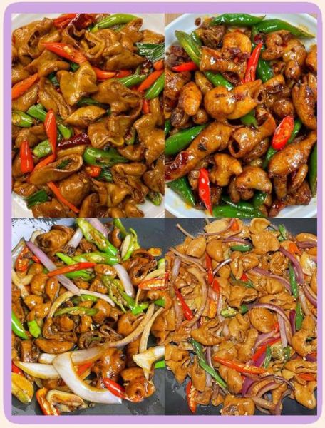 麻辣肥肠火锅怎么做_肥肠火锅底料怎么选-第1张图片-山城妙识 麻辣肥肠火锅怎么做_肥肠火锅底料怎么选-第1张图片-山城妙识