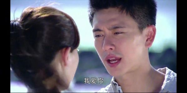 面包树上的女人电视剧全集_哪里能免费观看-第2张图片-山城妙识 面包树上的女人电视剧全集_哪里能免费观看-第2张图片-山城妙识