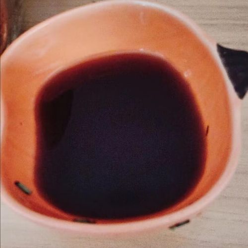 镇江特产有哪些_镇江香醋为什么出名-第3张图片-山城妙识 镇江特产有哪些_镇江香醋为什么出名-第3张图片-山城妙识