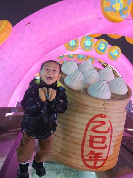 馋嘴娃娃加盟费多少钱_馋嘴娃娃怎么样靠谱吗-第2张图片-山城妙识 馋嘴娃娃加盟费多少钱_馋嘴娃娃怎么样靠谱吗-第2张图片-山城妙识