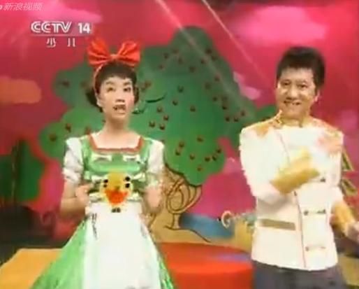 饼干歌儿歌歌词是什么_饼干歌儿歌怎么唱-第1张图片-山城妙识 饼干歌儿歌歌词是什么_饼干歌儿歌怎么唱-第1张图片-山城妙识