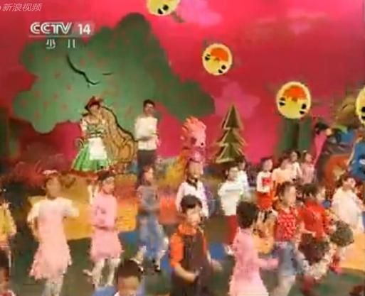 饼干歌儿歌歌词是什么_饼干歌儿歌怎么唱-第2张图片-山城妙识 饼干歌儿歌歌词是什么_饼干歌儿歌怎么唱-第2张图片-山城妙识