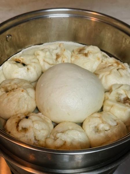 包子发面怎么做_包子发面失败原因-第3张图片-山城妙识 包子发面怎么做_包子发面失败原因-第3张图片-山城妙识