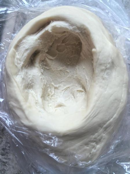 包子发面怎么做_包子发面失败原因-第1张图片-山城妙识 包子发面怎么做_包子发面失败原因-第1张图片-山城妙识