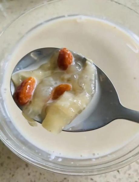 鳘鱼鳔的功效与作用_鳘鱼鳔怎么吃最好-第1张图片-山城妙识 鳘鱼鳔的功效与作用_鳘鱼鳔怎么吃最好-第1张图片-山城妙识