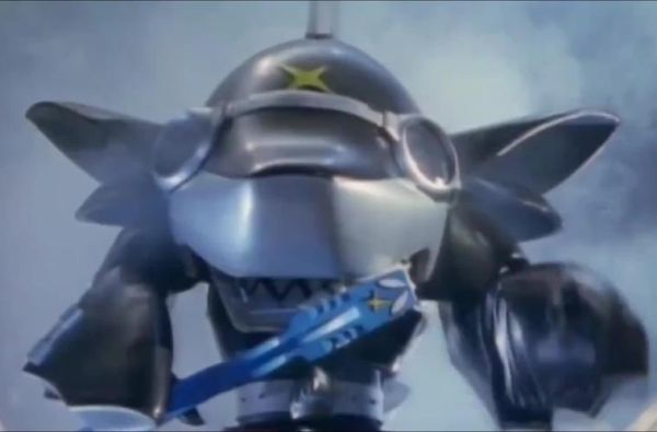 鲨鱼辣椒表情包怎么保存_鲨鱼辣椒表情包出处-第3张图片-山城妙识 鲨鱼辣椒表情包怎么保存_鲨鱼辣椒表情包出处-第3张图片-山城妙识